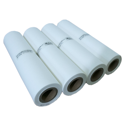 基士得耶适用dx2433c速印机