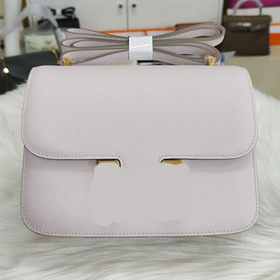 epsom掌纹2024空姐包蜡线康康e