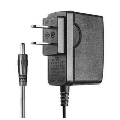 原装MERCURY水星 5V0.6A电源适配器型号M050060-2A1