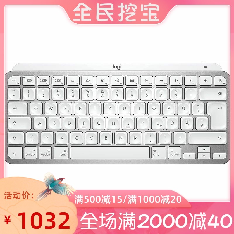 台达 AFC1212DE 12038 12V 1.6A 12CM暴力大风量温控pwm风扇_虎窝淘