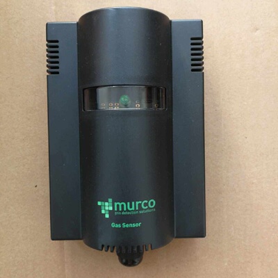 murco默科气体泄露检测传感器/气体类型R407C—议价