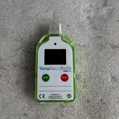 Sensitech TempTale Ultra Fit T议价