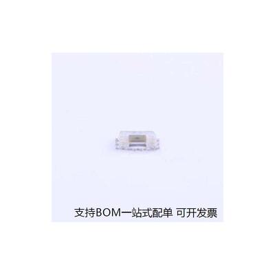 BH1715FVC-TR环境光传感