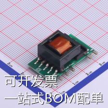 LS10-13B15R3 电源模块 LS10-13B15R3 现货