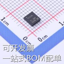 CC113LRGPR 射频卡芯片 CC113LRGPR 现货