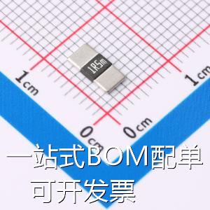LRAN25EGER0015S 贴片电阻 LRAN25EGER0015S 原装现货