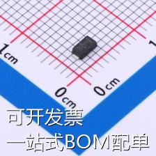 TPSMF4L28A 瞬态抑制二极管(TVS) Vrwm:28V 400W 现货