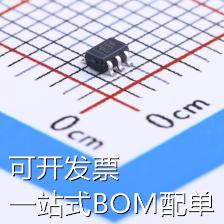 LMV321IDCKR 运算放大器 LMV321IDCKR 原装现货