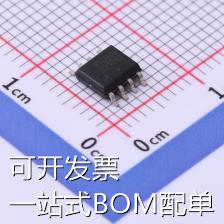 CAT93C66VI-GT3 EEPROM CAT93C66VI-GT3 现货