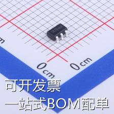STI9287 LED驱动 STI9287 现货