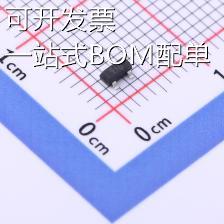 AD-BZX84C27 稳压二极管 27V 300mW 现货