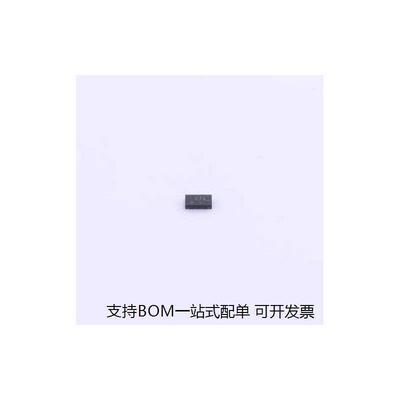 74LVC1GT,5触发器XSON-8