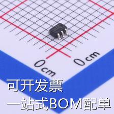 SN74LVC1G32DCKR 逻辑门 或门 现货