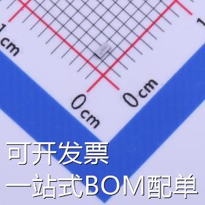 CSD17585F5 场效应管(MOSFET) N沟道 30V 5.9A 现货