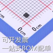 ADS7041IRUGR 模数转换芯片ADC ADS7041IRUGR ADC/DAC/数据转换