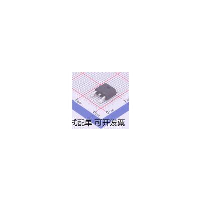 VBZE12N06N沟道A场效电