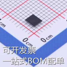 MAX8698CEWO+T 专业电源管理(PMIC) MAX8698CEWO+T 现货