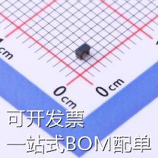 WCM1608F2SNF-121T04 共模滤波器 WCM1608F2SNF-121T04 原装现货