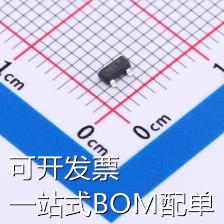SMMUN2113LT1G 数字晶体管 SMMUN2113LT1G 现货