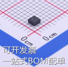 BMA400 姿态传感器/陀螺仪 BMA400 现货