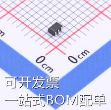 UMG5NTR 数字晶体管 UMG5NTR 现货