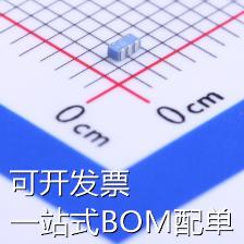 RFLPF16082G5WM0T29 RF滤波器 RFLPF16082G5WM0T29 现货