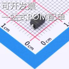 SS34A-W 肖特基二极管 SS34A-W 现货