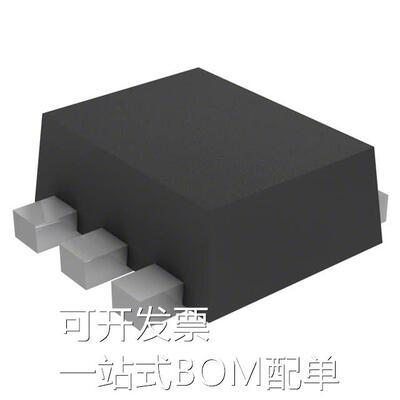TMP102AIDRLR 传感器，变送器 现货 现货