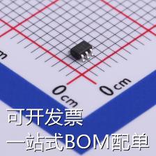 TMP236A4DCKR 温度传感器 TMP236A4DCKR 现货