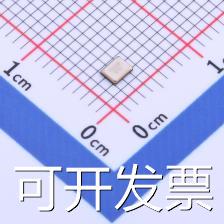 2TJ440000NYFBC 无源晶振 40MHz ±10ppm 12pF