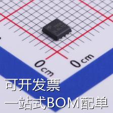 AON7506 场效应管(MOSFET) N沟道 30V 12A 现货