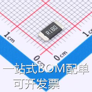 LRBK25EGER180 贴片电阻 LRBK25EGER180 原装现货