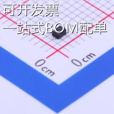 UDZSTFTE-1712B 稳压二极管 200mW 现货