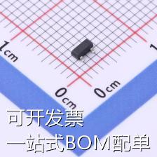 LM431SBCM32X 专业电源管理(PMIC) LM431SBCM32X 现货