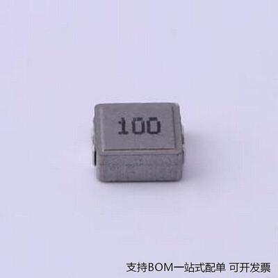 PSPMAA0603-1NF功率电感