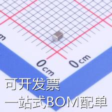 GRM188R6YA106MA73D 贴片电容(MLCC) 10uF ±20% 35V 现货