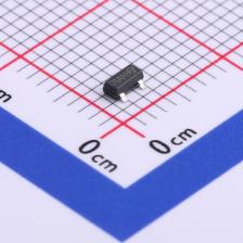 APM2301AC 场效应管(MOSFET) P沟道 -20V -5A 现货