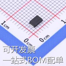 PTVS15VP1UTP,115 瞬态抑制二极管(TVS) Vrwm:15V 600W 现货