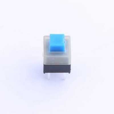 BTSA-L-P-11 按键开关 BTSA-L-P-11 插件原装现货