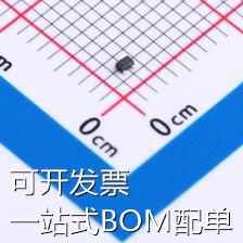 AD-DTC114YM 数字晶体管 AD-DTC114YM 现货