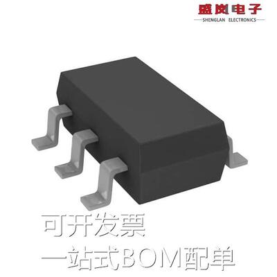 AP62200WU-7[DCDC CONV HV BUCK TSOT26] 现货