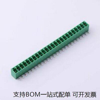 MX15EDGRC-3.824PN0u-A
