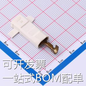 1969161-1 冷压端子 1969161-1 存储器 现货