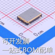 OCETGLJANF-29.4912MHZ 有源晶振 29.4912MHz ±50ppm 3.3V 现货
