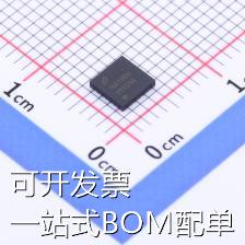 LP3943ISQ LED驱动 LP3943ISQ 现货