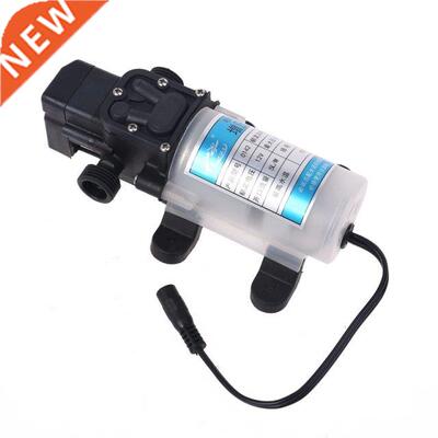 2021 Water Purifier Pure Water Machine Water Heater 12V 60W