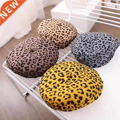 2-6 Years Old Children's Hat Autumn Japanese Style Baby Girl