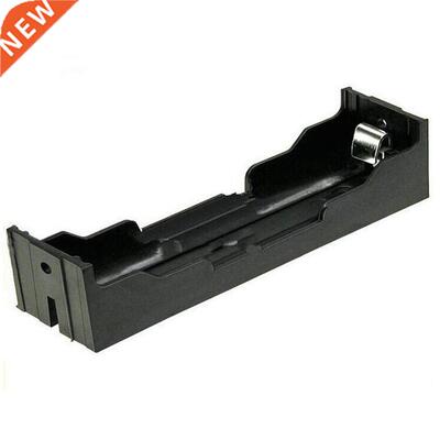 Battery Case Holder Storage Box For 18650 Rechargeable Batte