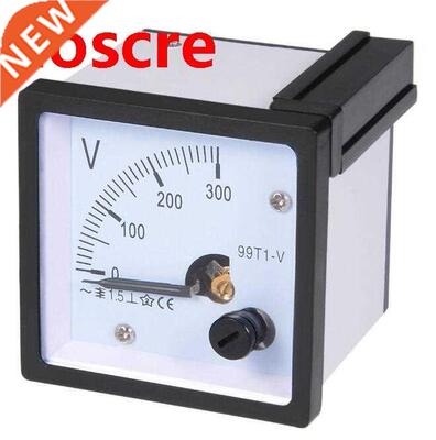 1pcs 99T1/SQ48-V AC 250V 00V 450V 500V Fine Tuning Dial Pan