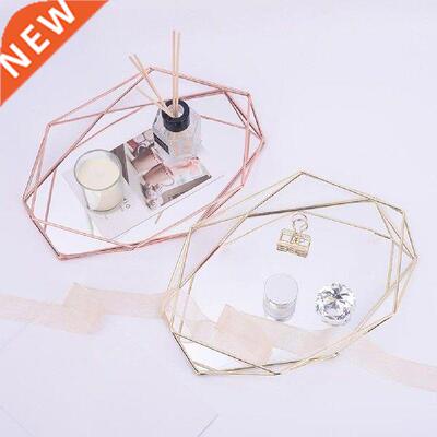 Attractive Storage Plate Eye-catching Wide Application Hard